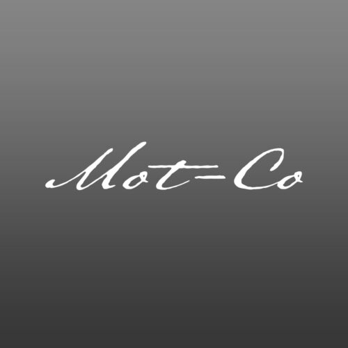 メンズヘアサロン Mot-Co 【モットコウ】